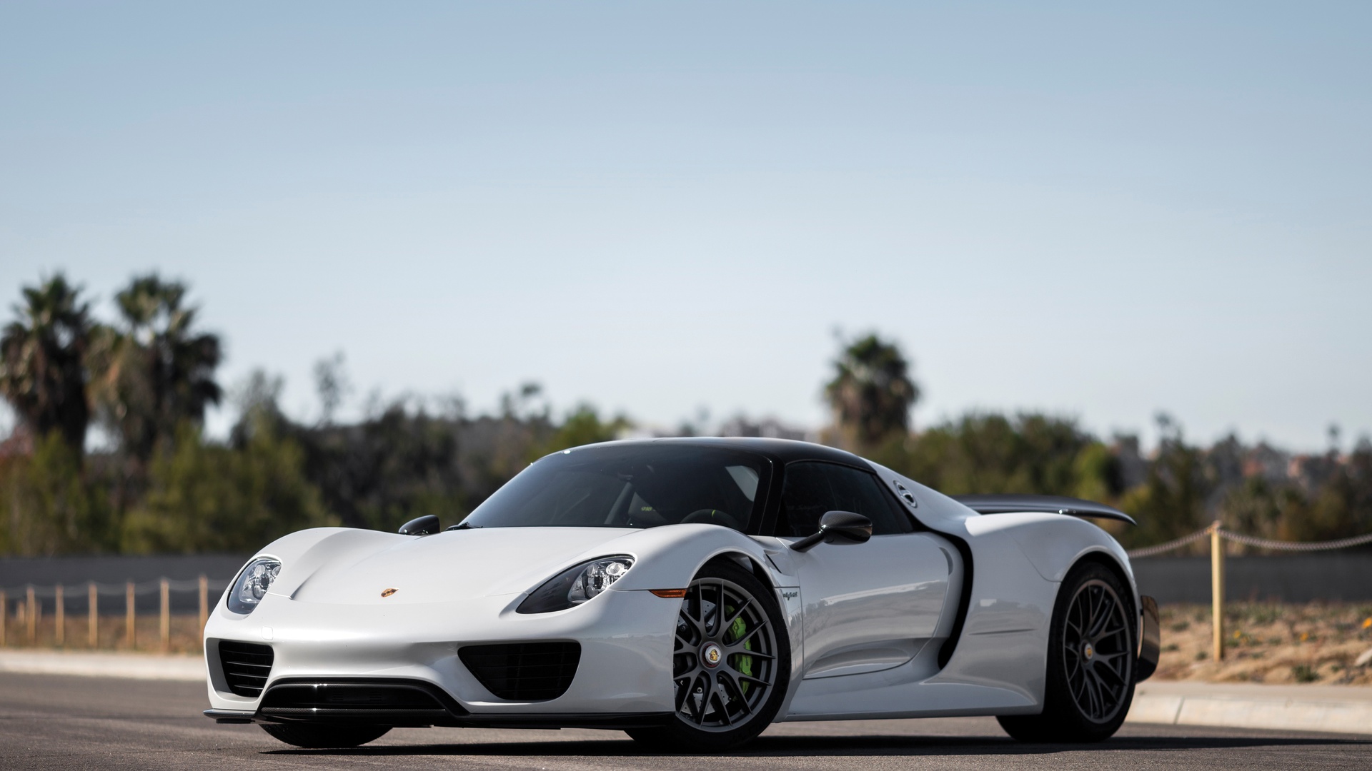 保时捷壁纸保时捷壁纸图片_桌面壁纸图片_壁纸下载-元气壁纸