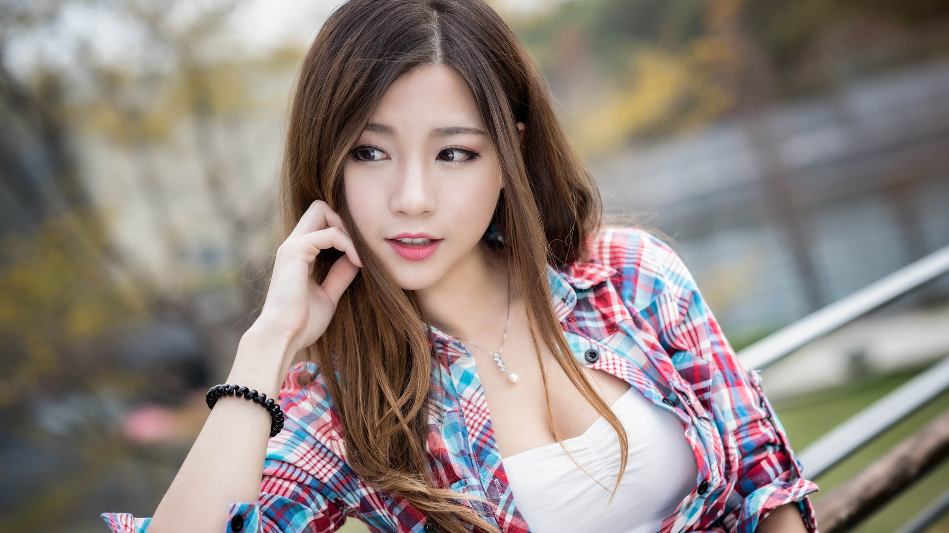 性感女神 性感美女壁纸【880】性感女神壁纸图片桌面壁纸图片壁纸下载 元气壁纸