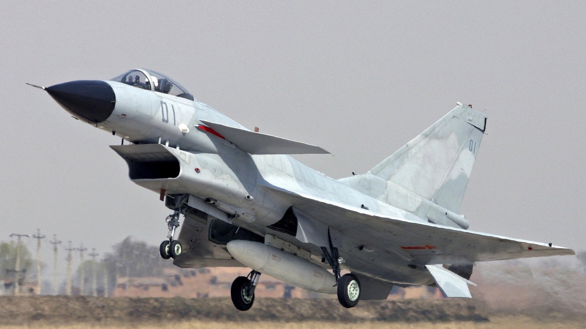 军事 飞机 中国空军 歼10 J10 军事天地壁纸军事壁纸图片_桌面壁纸图片_壁纸下载-元气壁纸